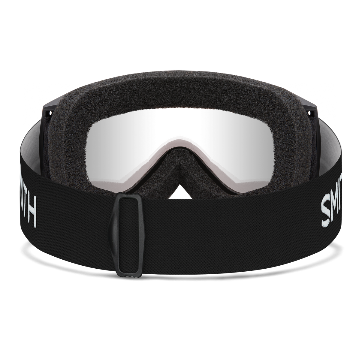 Cascade Classic | Goggles | Smith Optics