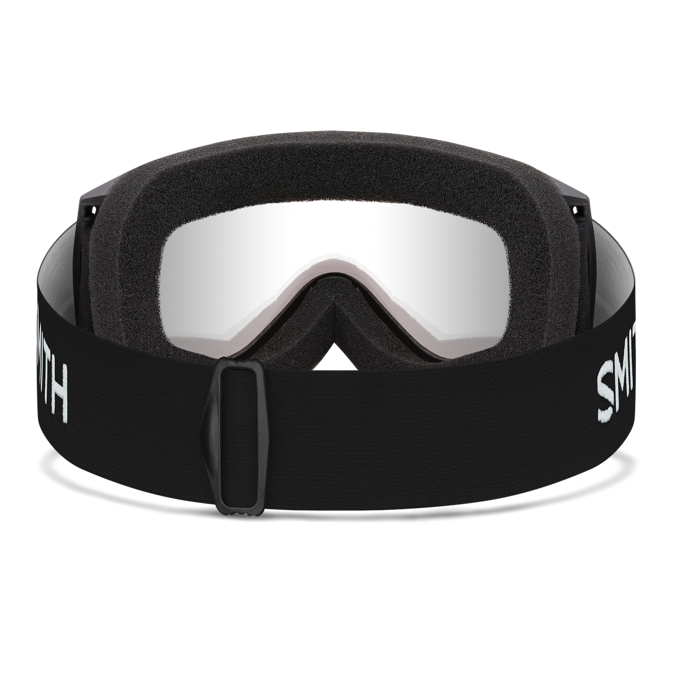 Cascade Classic | Goggles | Smith Optics