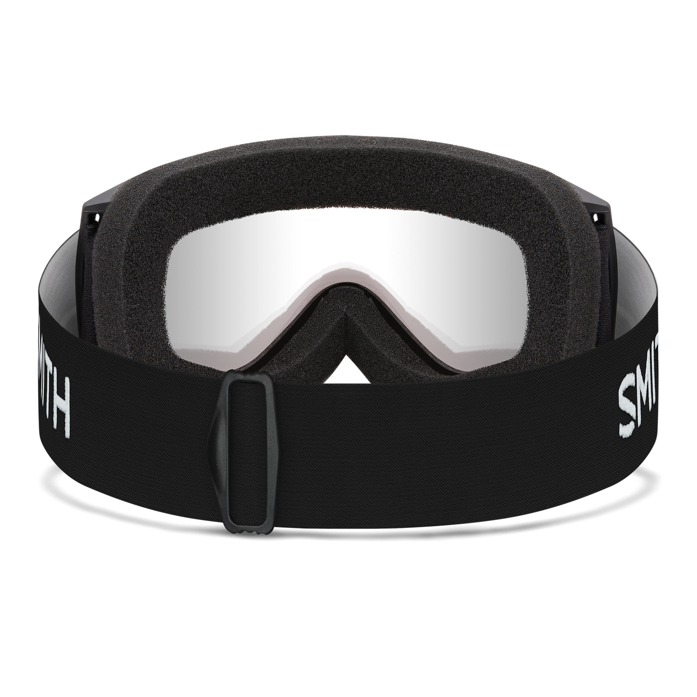 Cascade Classic | Goggles | Smith Optics