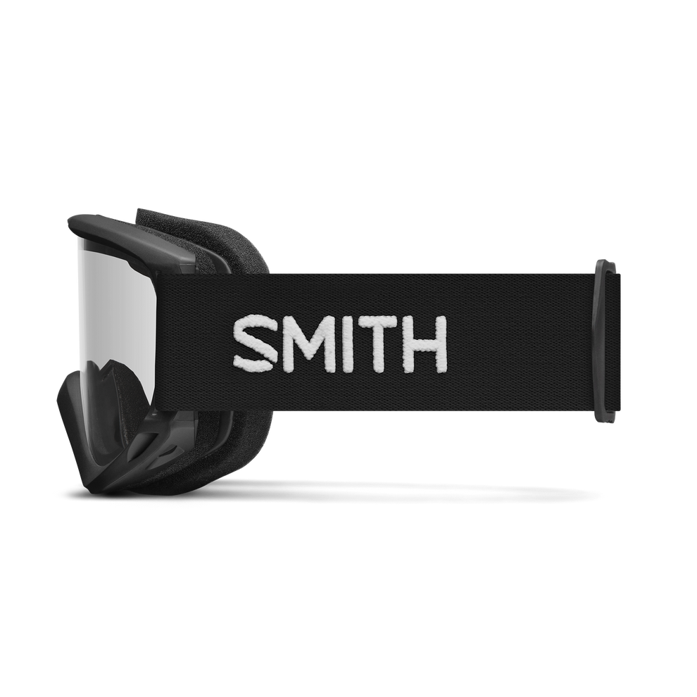 Cascade Classic | Goggles | Smith Optics