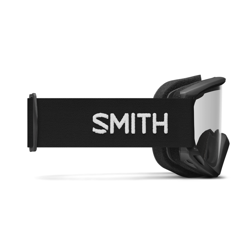 Cascade Classic | Goggles | Smith Optics