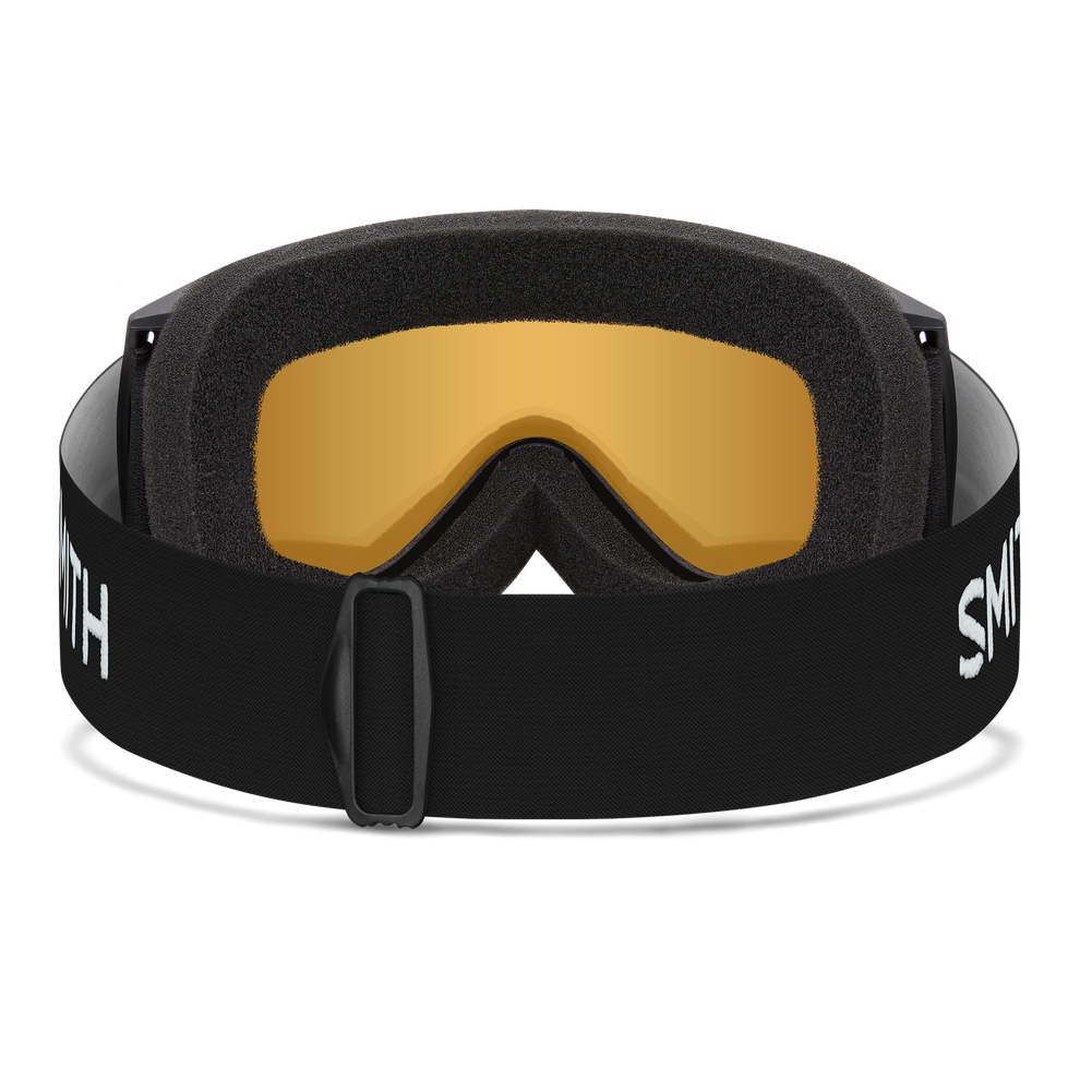 Cascade Classic | Goggles | Smith Optics
