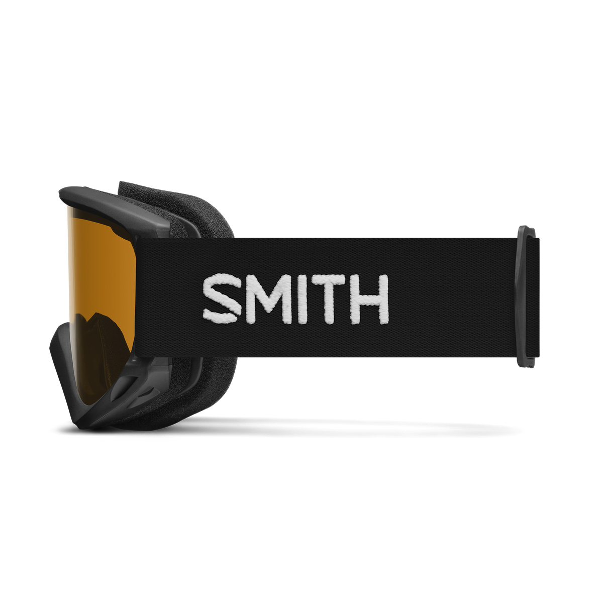 Cascade Classic | Goggles | Smith Optics