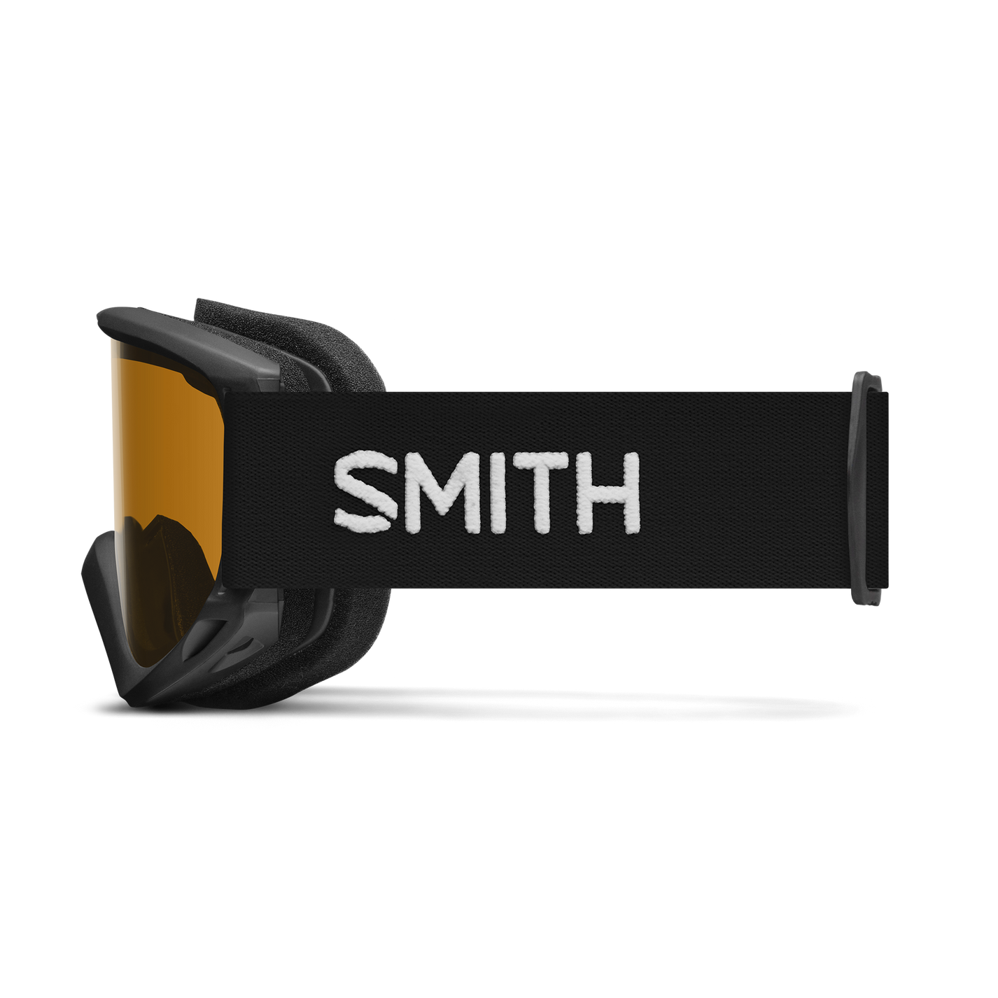Cascade Classic | Goggles | Smith Optics