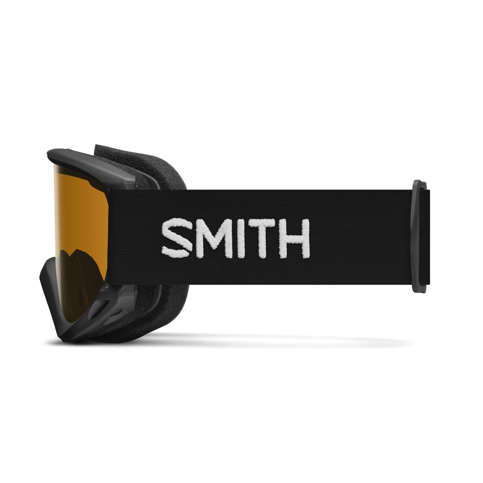 Cascade Classic | Goggles | Smith Optics