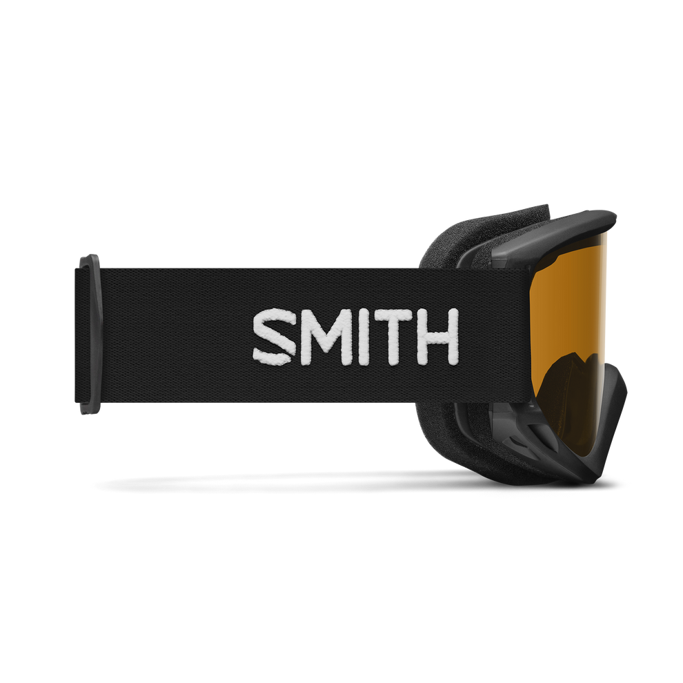 Cascade Classic | Goggles | Smith Optics