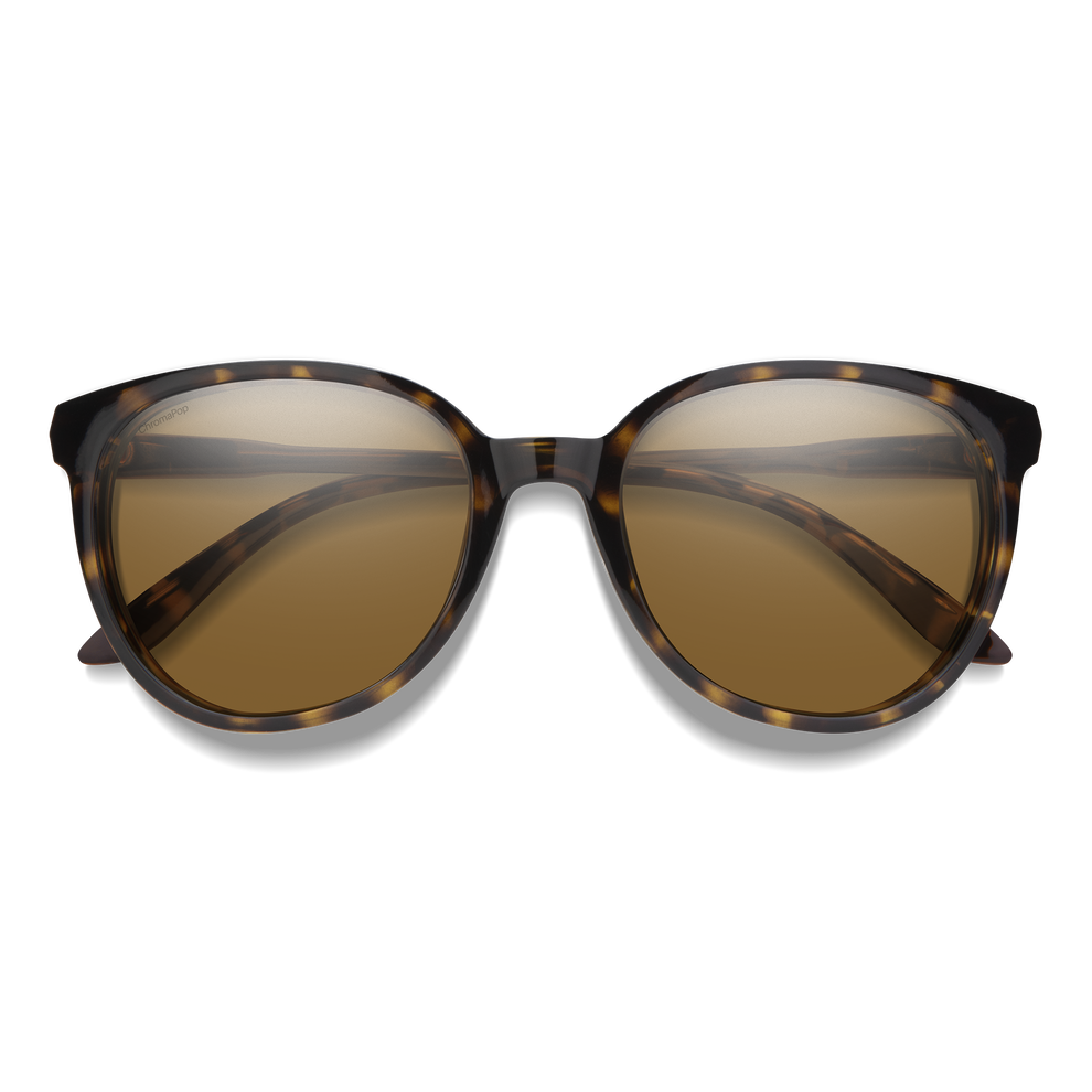 Cheetah | Sunglass | Smith Optics