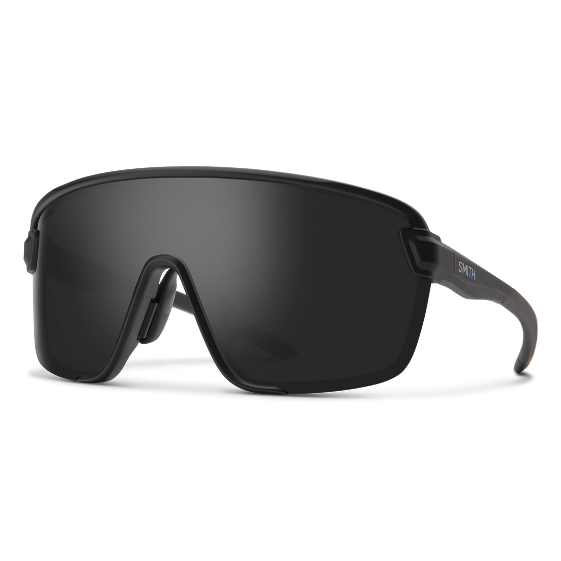 Bobcat | Sunglass | Smith Optics