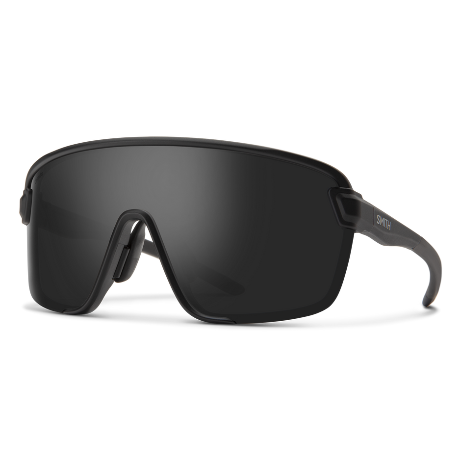 Smith Optics Official Store | Sunglasses, Goggles, Helmets & More