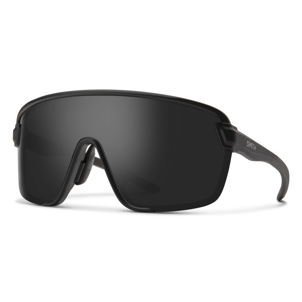 Bobcat | Sonnenbrille | Smith Optics