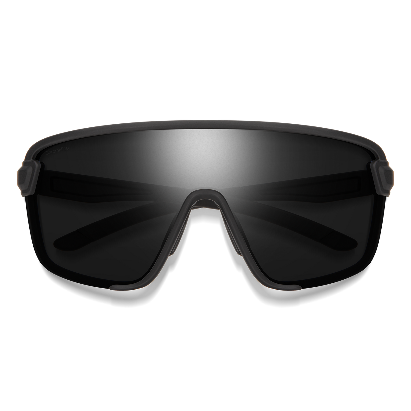 Bobcat | Sunglass | Smith Optics