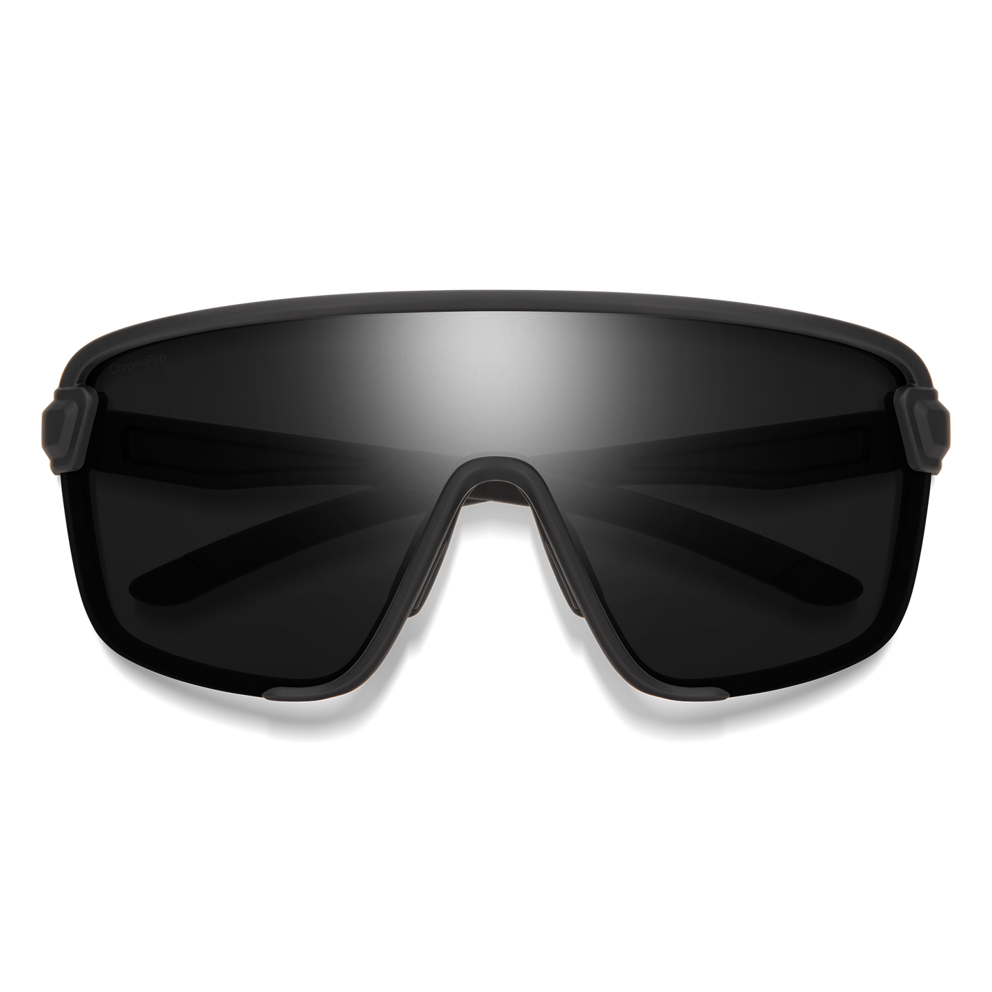 Bobcat | Sunglass | Smith Optics