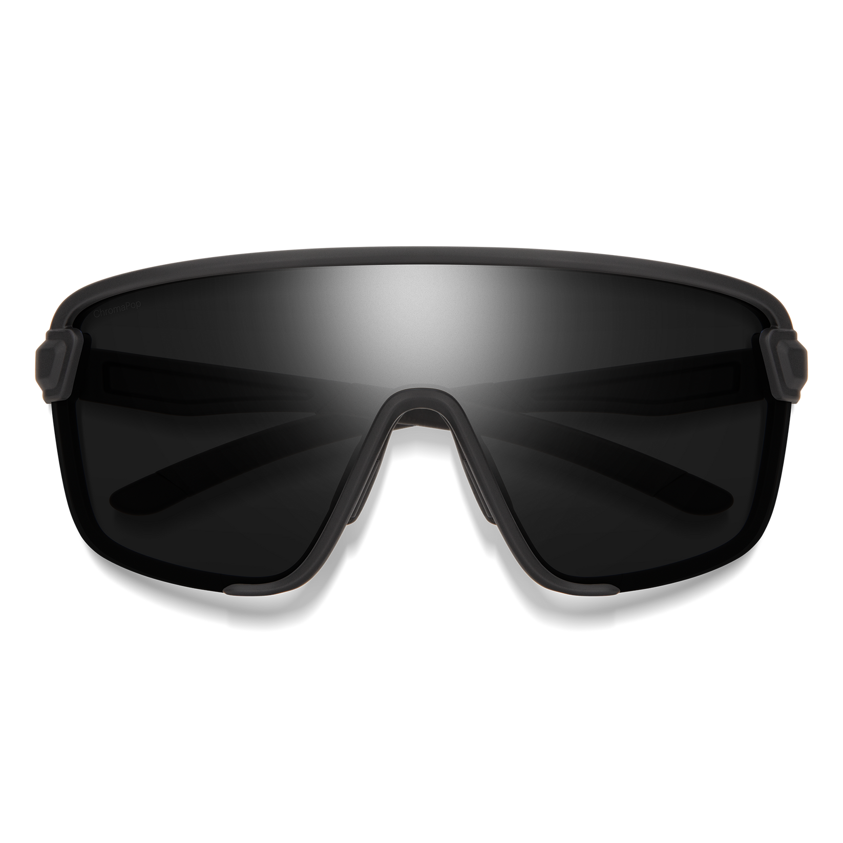 Bobcat | Sunglass | Smith Optics
