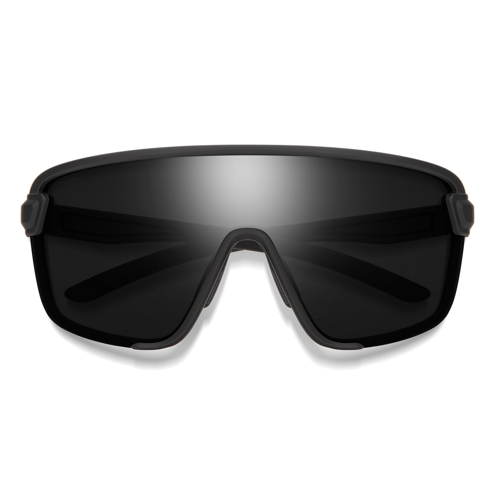 Bobcat | Sunglass | Smith Optics