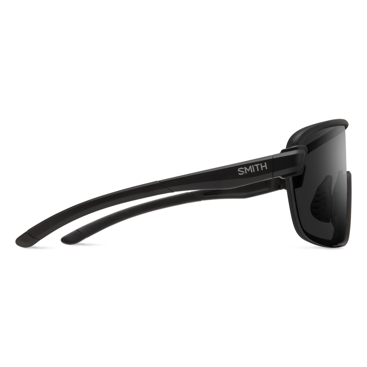 Bobcat | Sunglass | Smith Optics