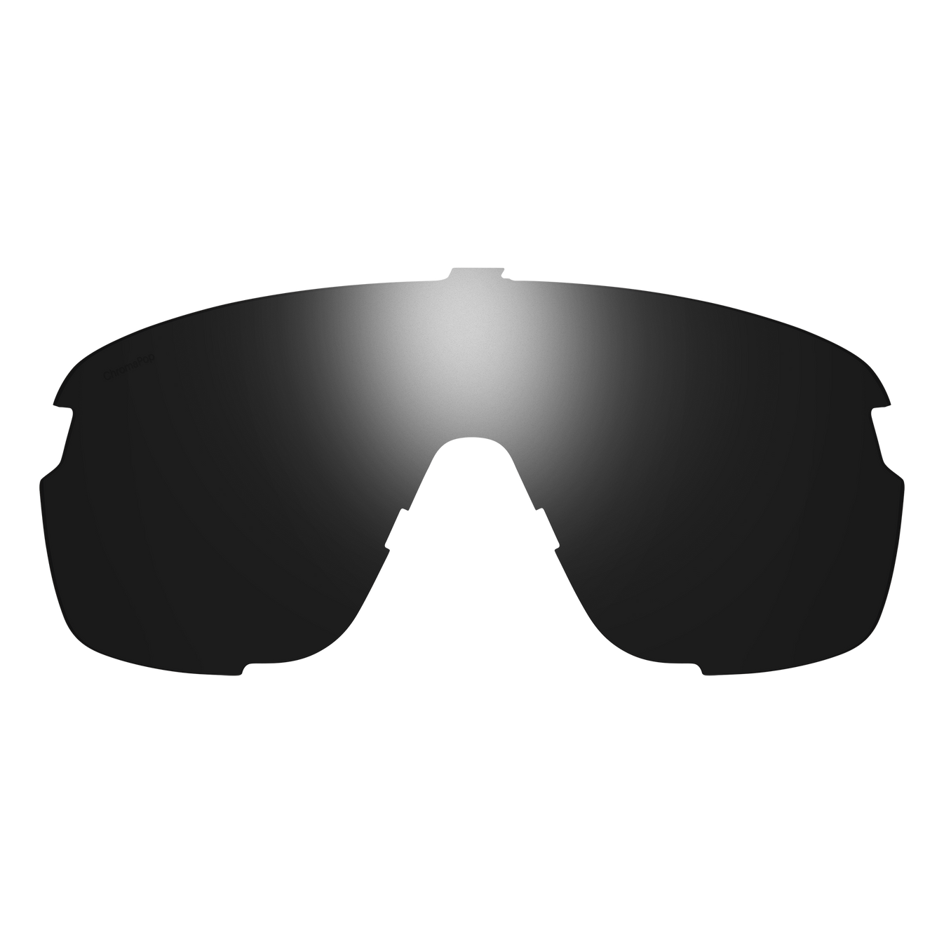 Bobcat Sunglass Replacement Lens | Lens | Smith Optics