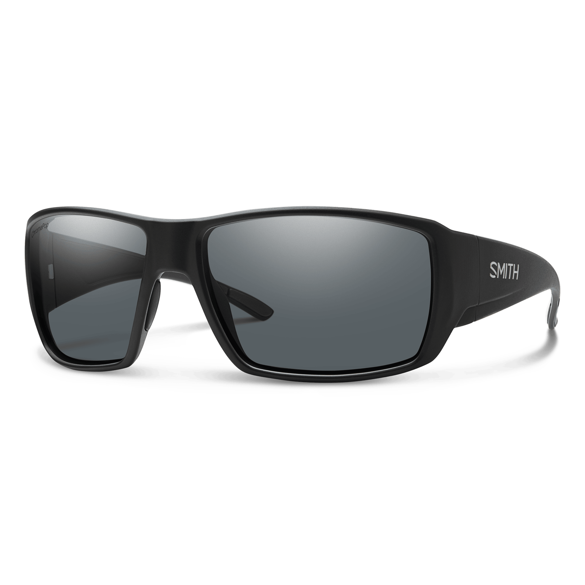 Smith Optics Official Store | Sunglasses, Goggles, Helmets & More