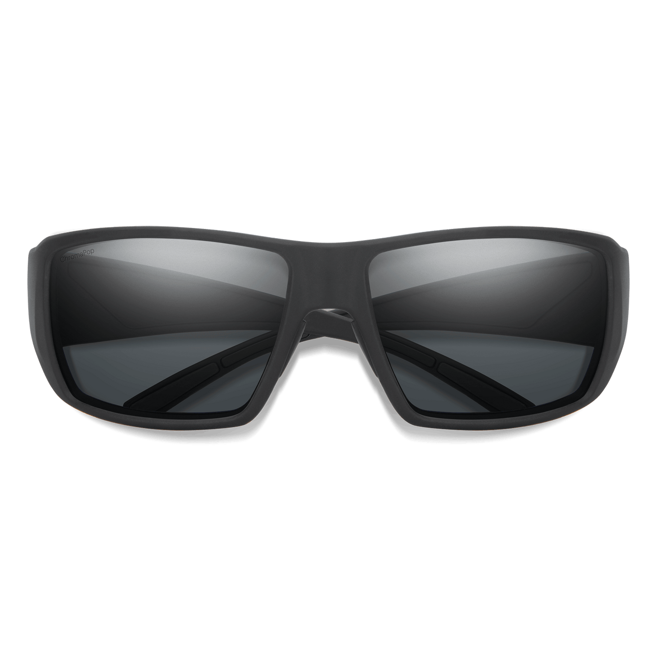 Guide's Choice | Sunglass | Smith Optics