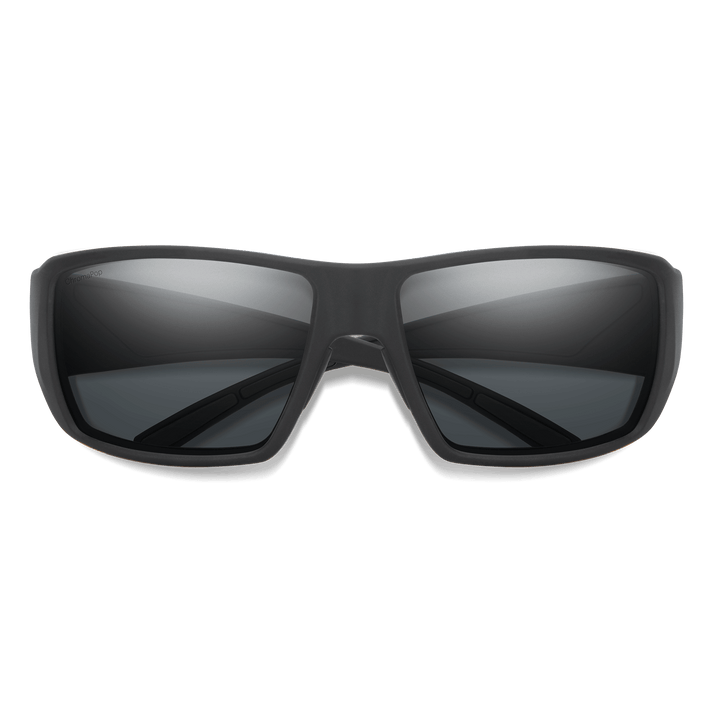 Guide's Choice | Sunglass | Smith Optics