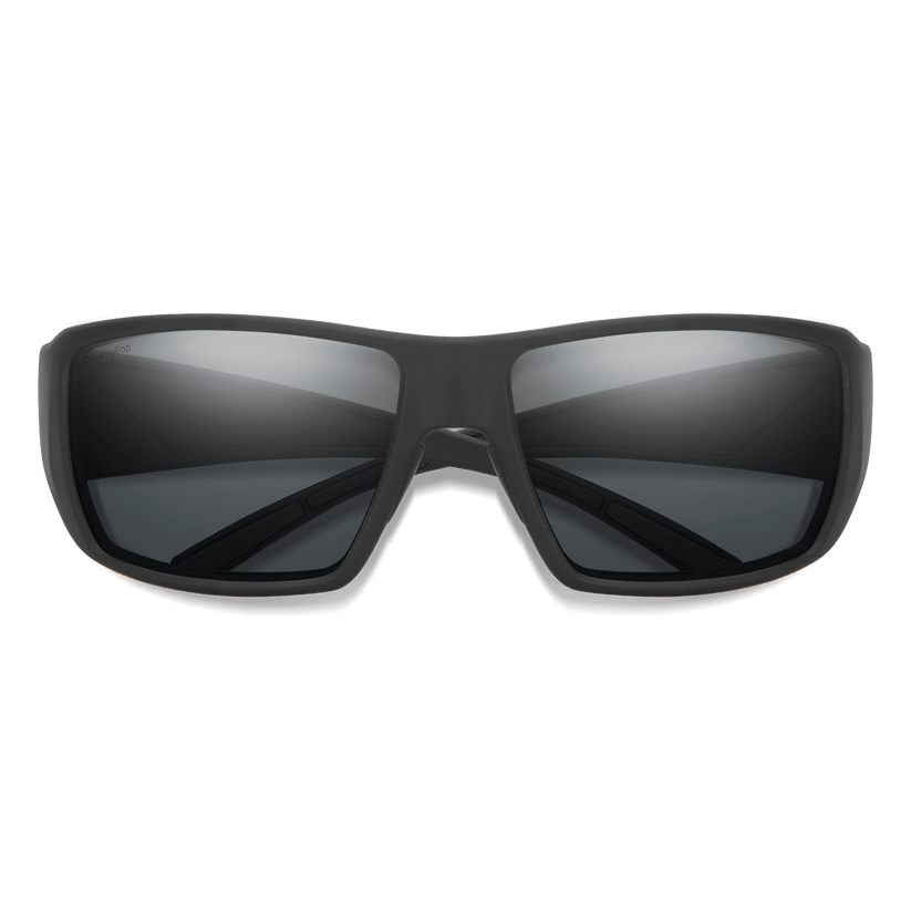 Guide's Choice | Sunglass | Smith Optics