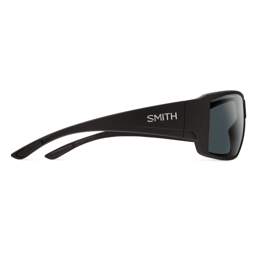 Guide's Choice | Sunglass | Smith Optics