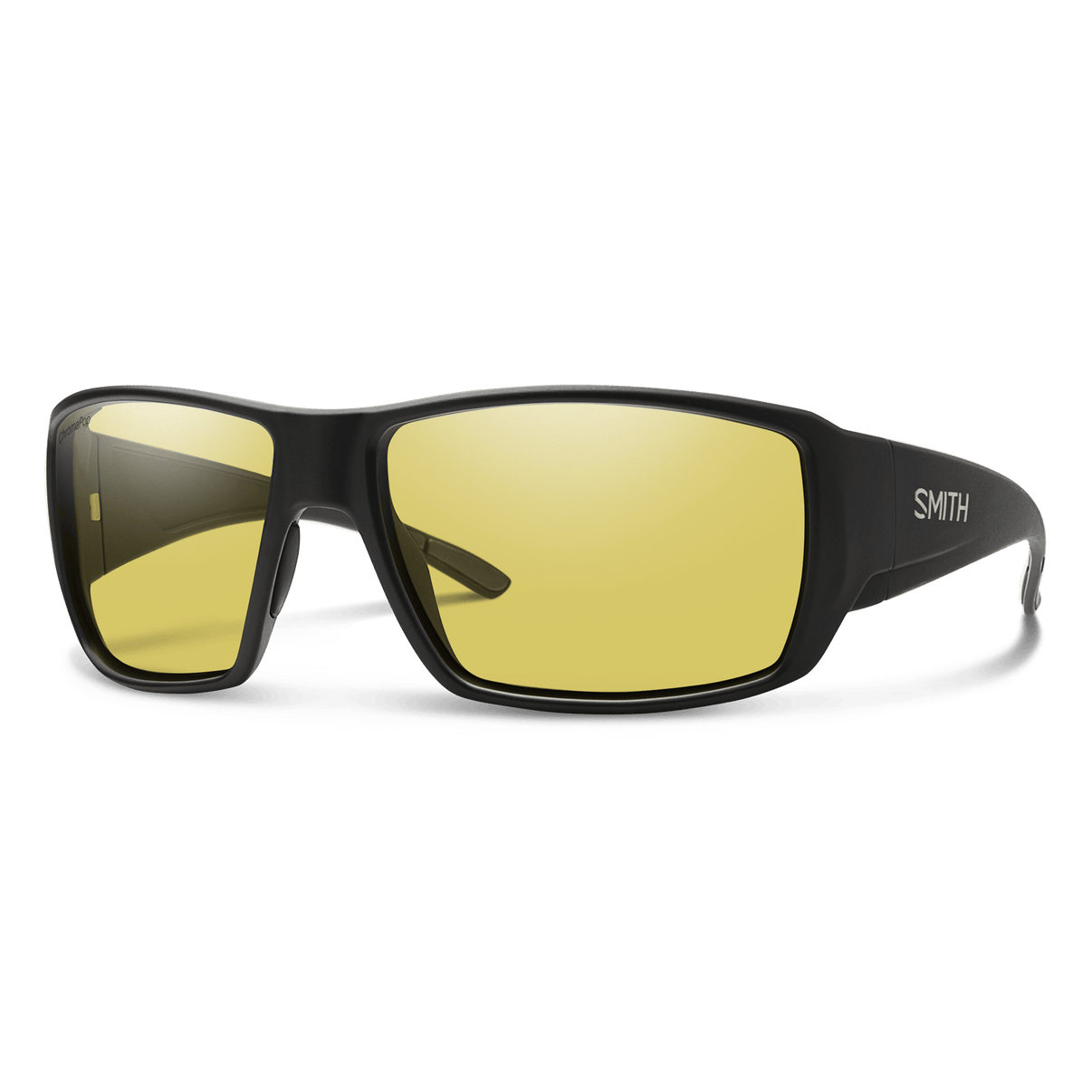Guide's Choice | Sunglass | Smith Optics