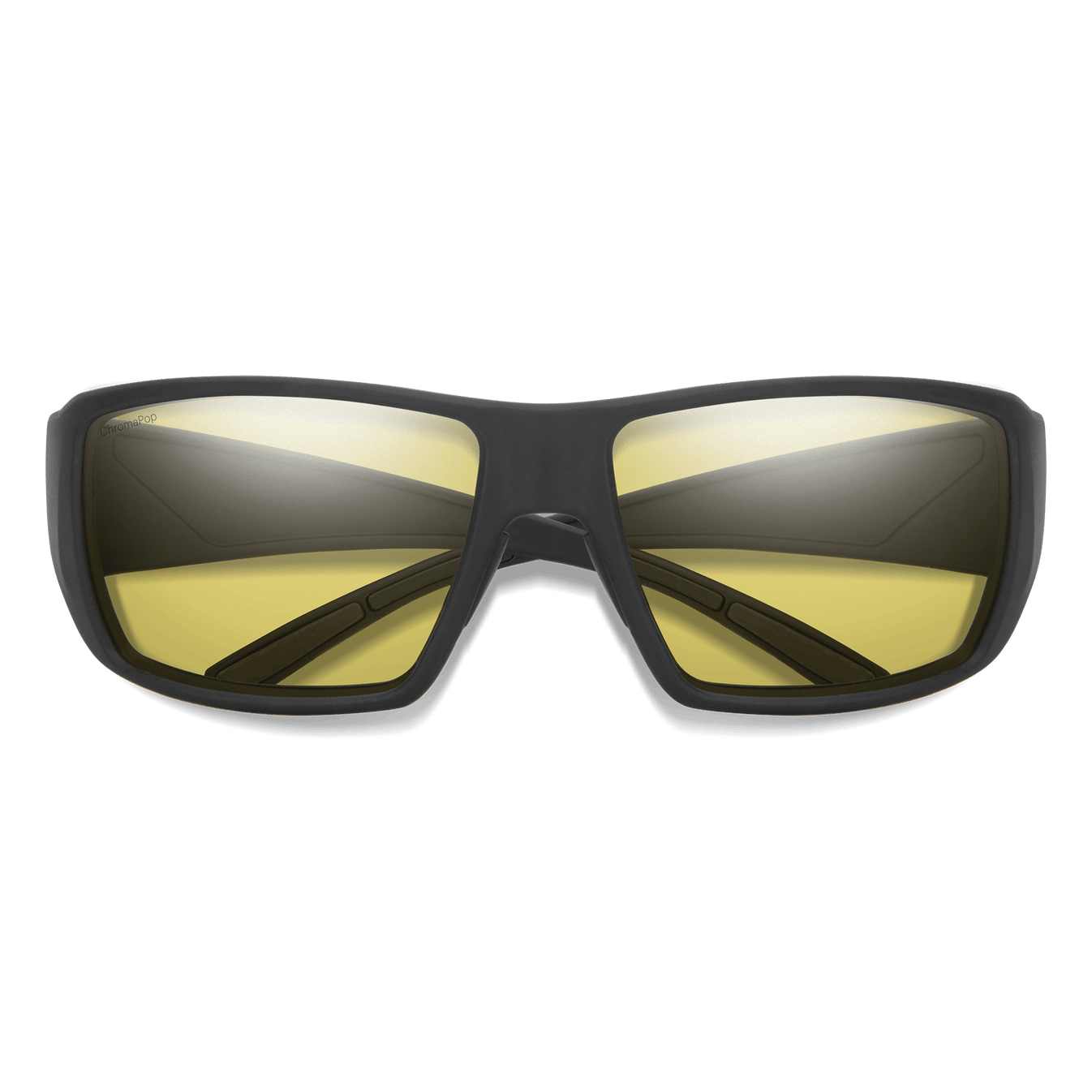 Guide's Choice | Sunglass | Smith Optics