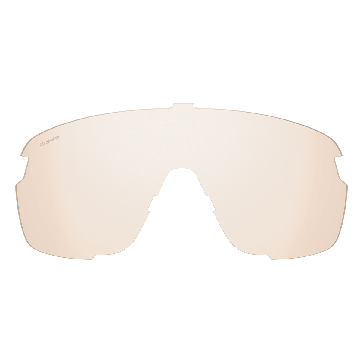 Bobcat Sunglass Replacement Lens | Lens | Smith Optics