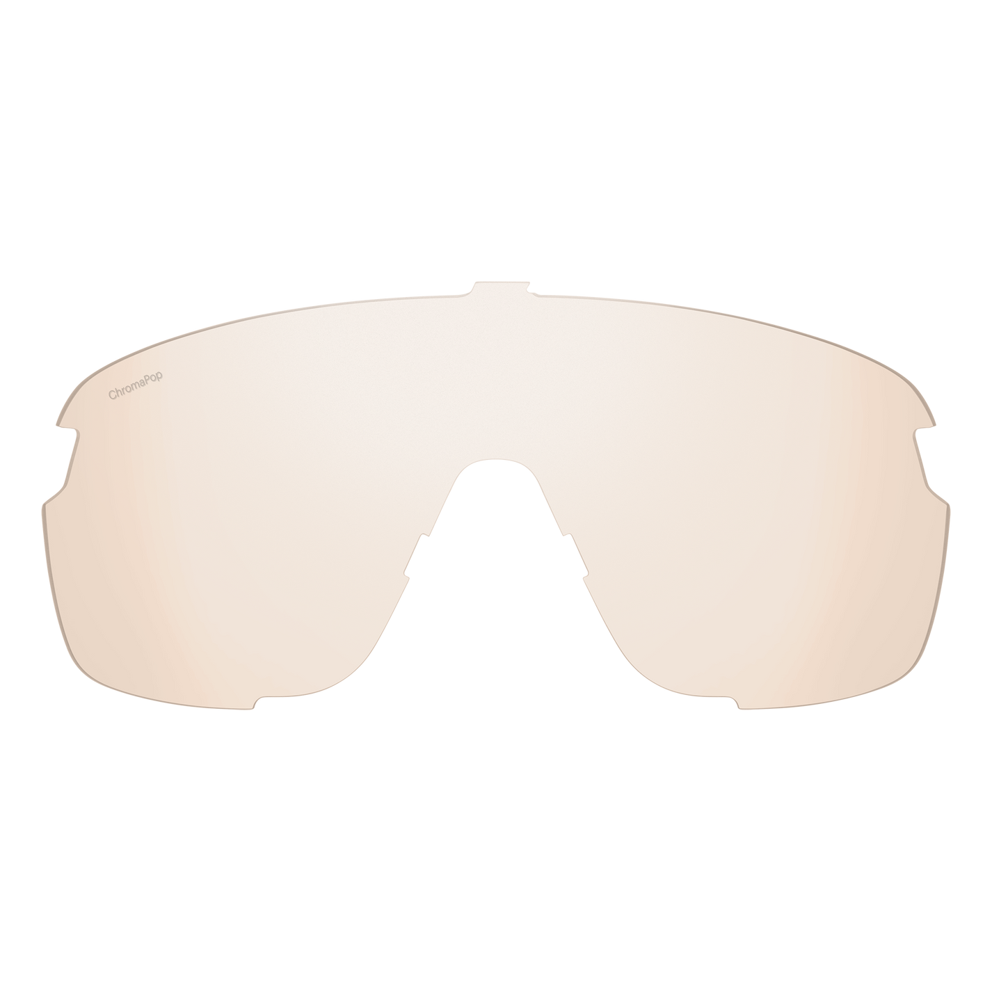 Bobcat Sunglass Replacement Lens | Lens | Smith Optics