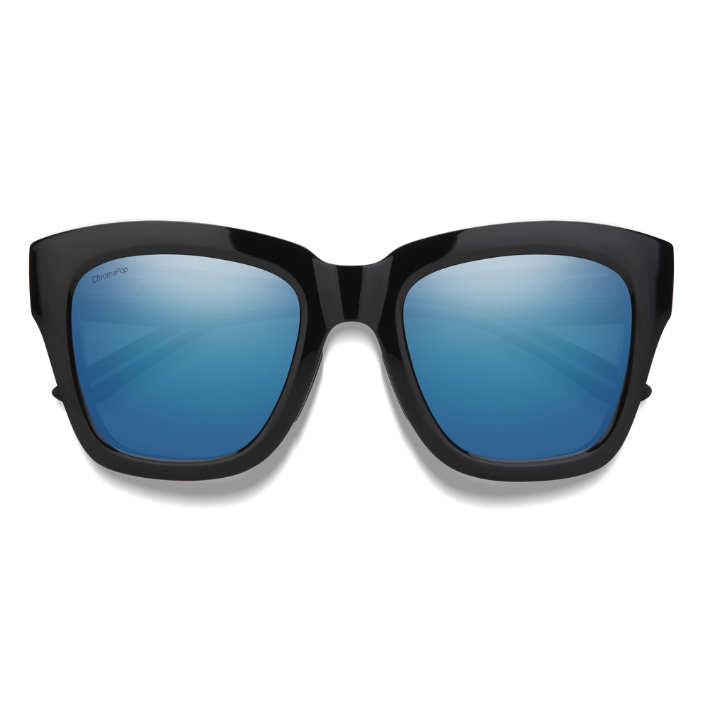 Sway RX | RX Frame | Smith Optics