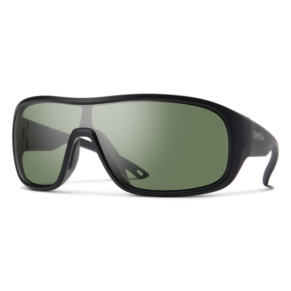 Spinner - Past Season | Sunglass | Smith Optics