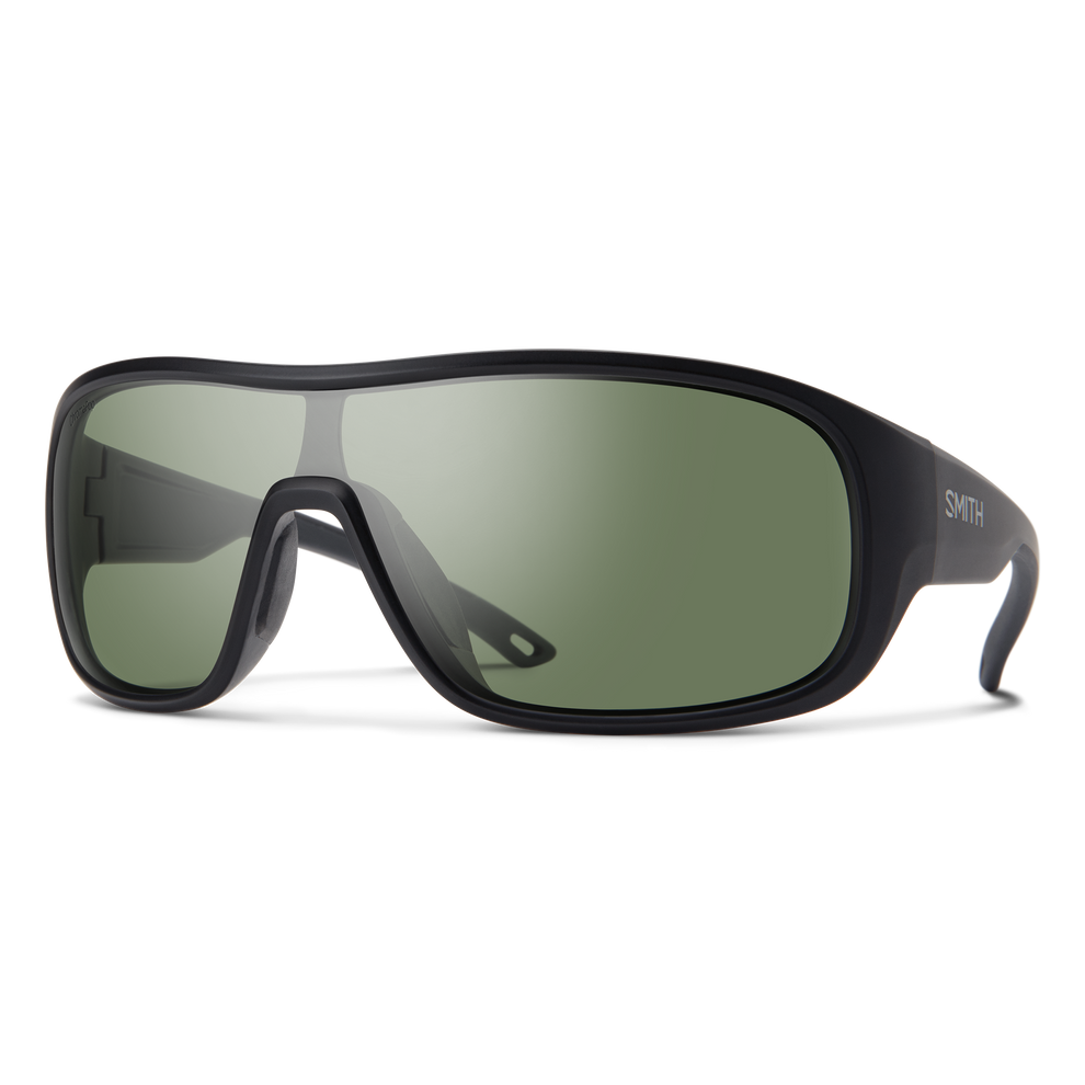 Spinner - Past Season | Sunglass | Smith Optics
