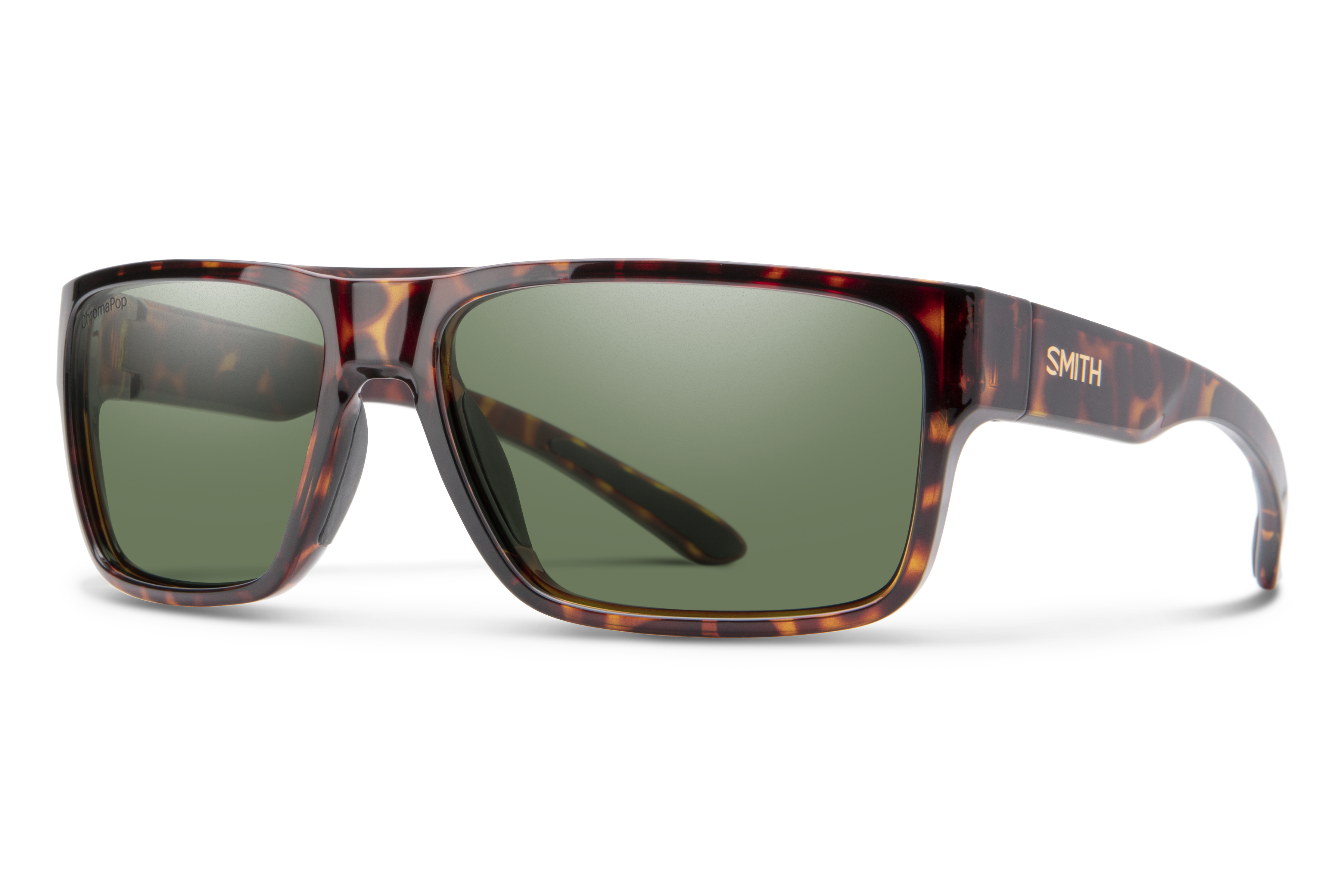 Soundtrack RX | RX Frame | Smith Optics