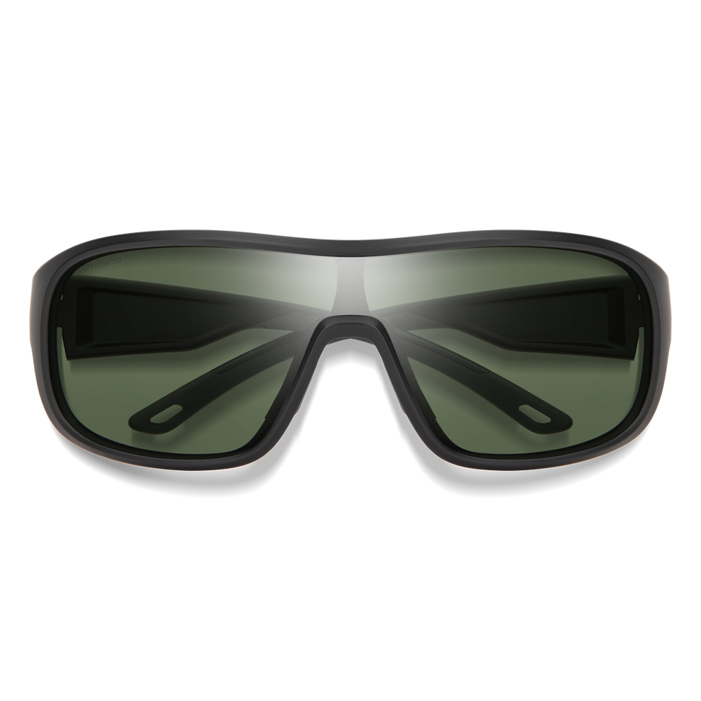 Spinner - Past Season | Sunglass | Smith Optics