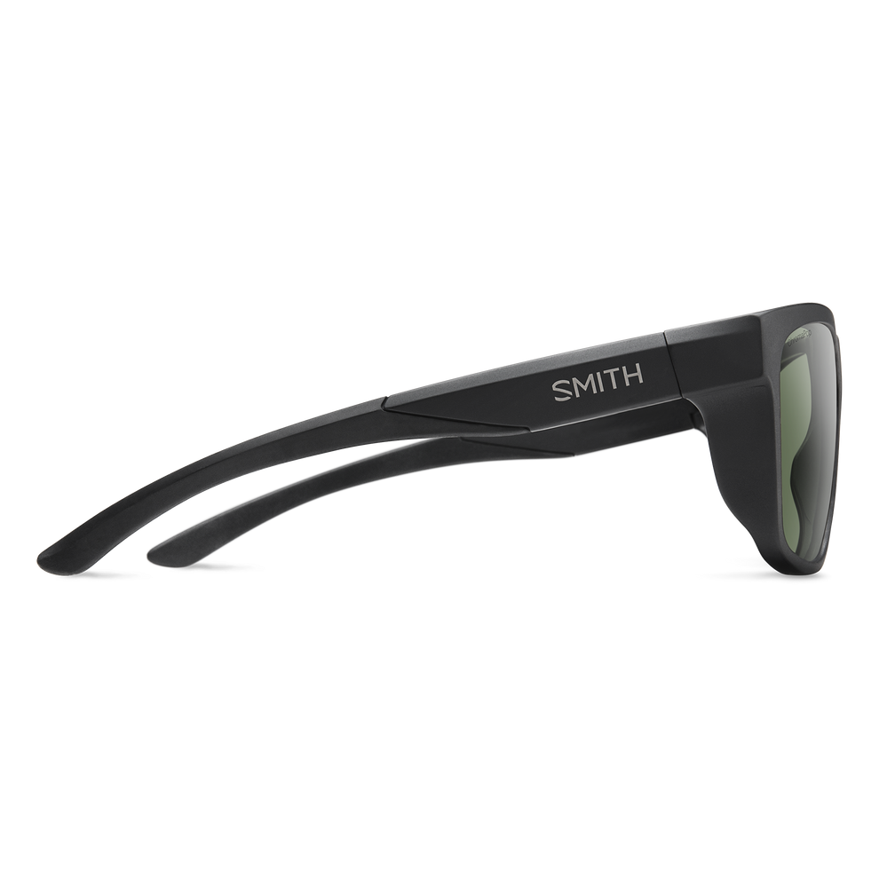 Barra - Past Season | Sunglass | Smith Optics
