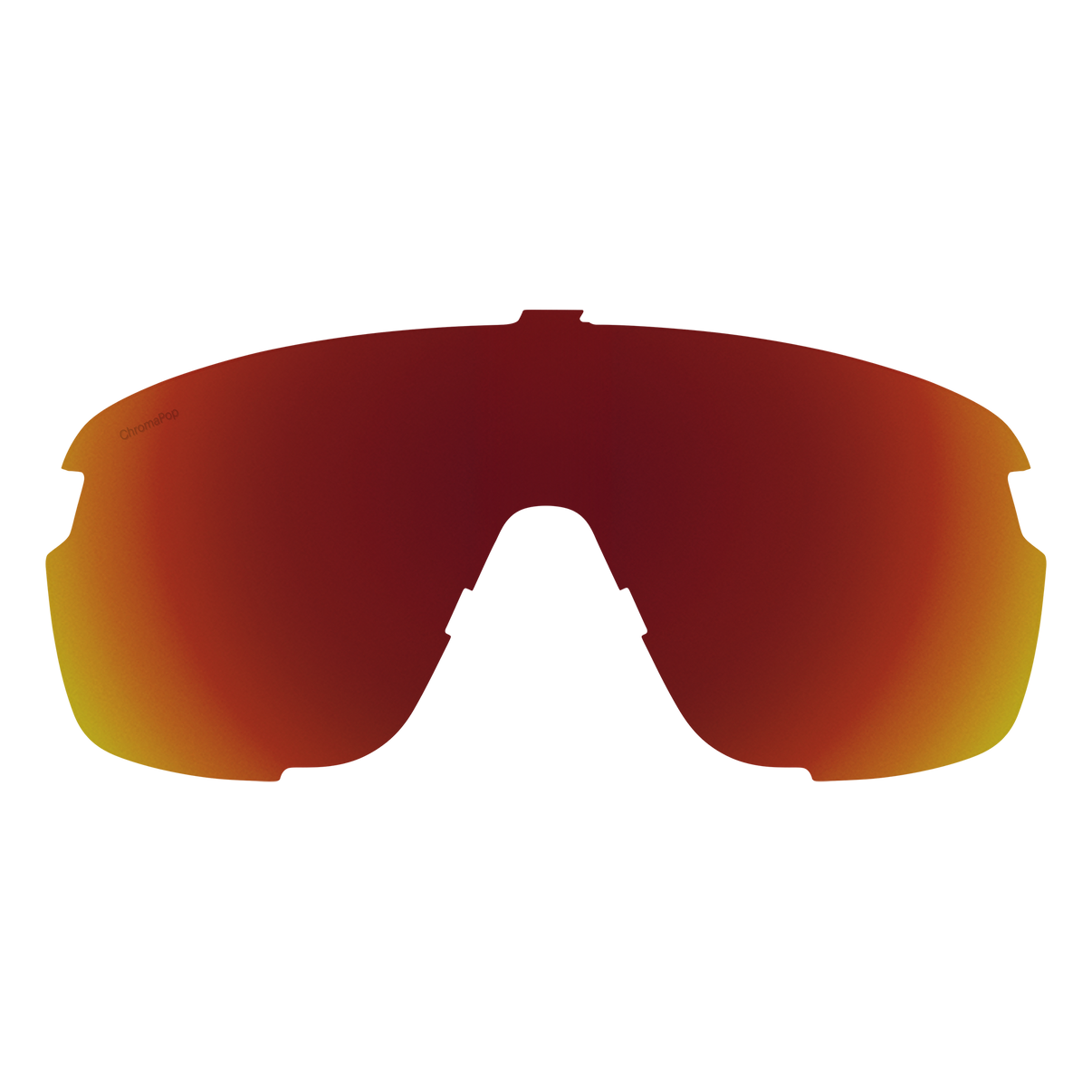 Bobcat Sunglass Replacement Lens | Lens | Smith Optics