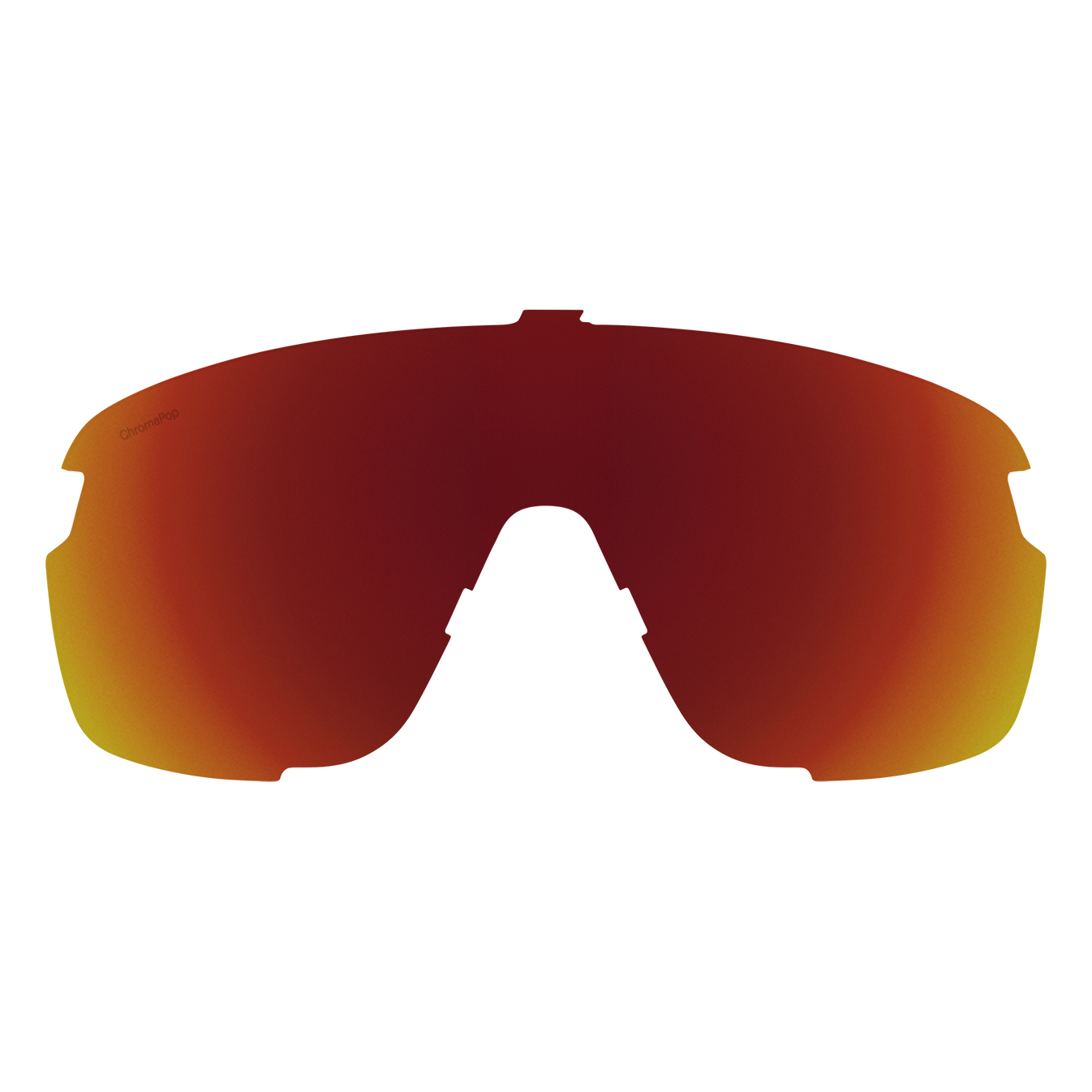 Bobcat Sunglass Replacement Lens | Lens | Smith Optics