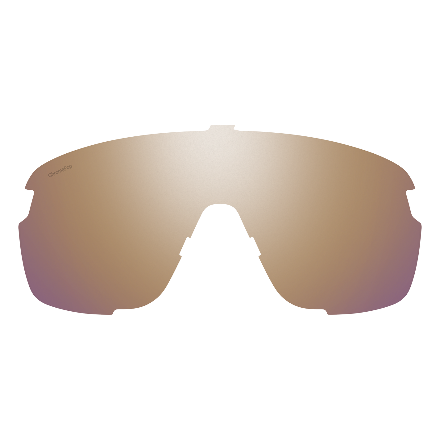 Bobcat Sunglass Replacement Lens | Lens | Smith Optics