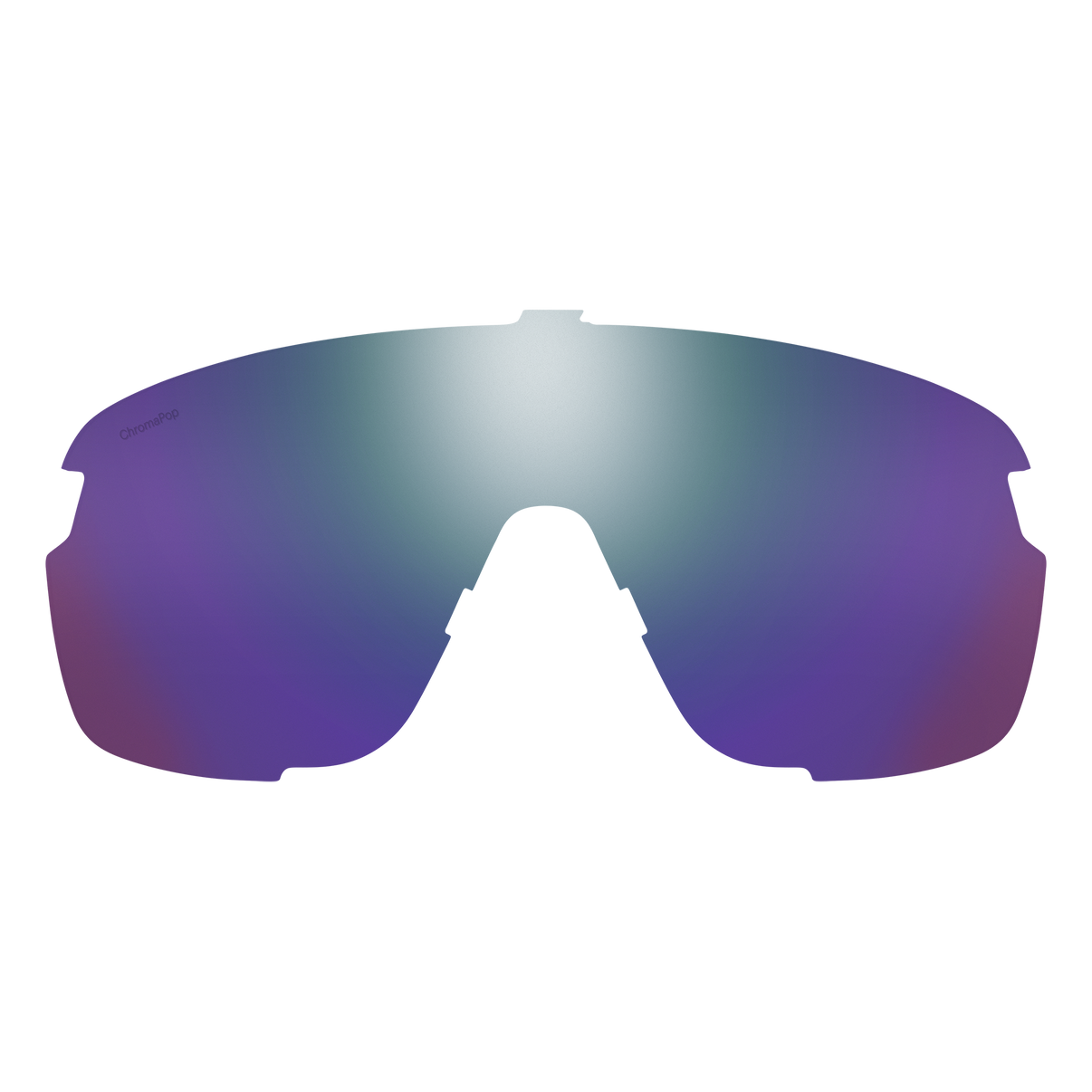 Bobcat Sunglass Replacement Lens | Lens | Smith Optics