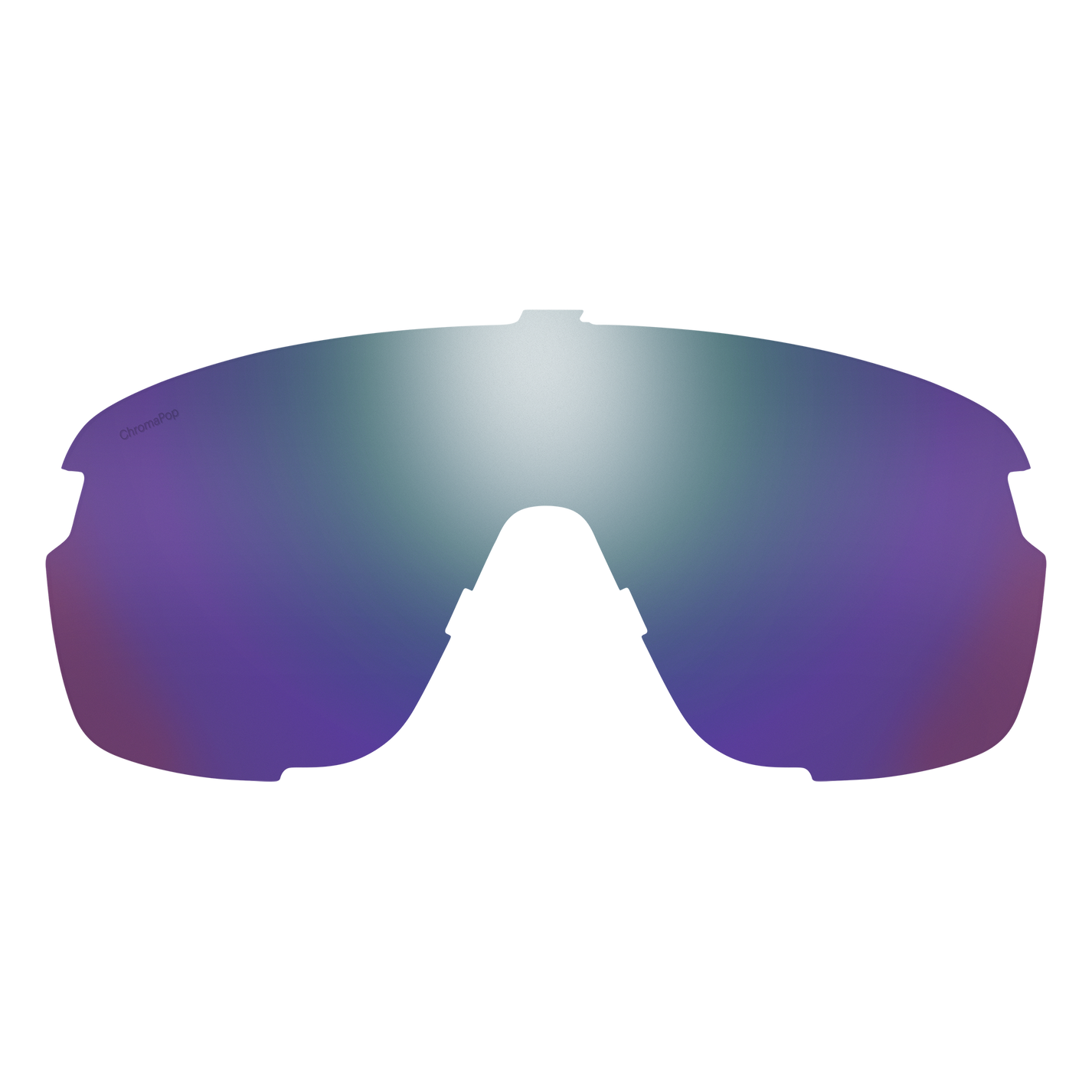 Bobcat Sunglass Replacement Lens | Lens | Smith Optics