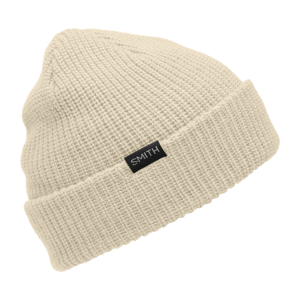 Daily Beanie | Apparel | Smith Optics