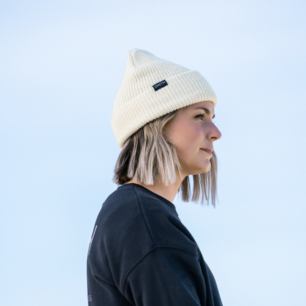 Daily Beanie | Apparel | Smith Optics