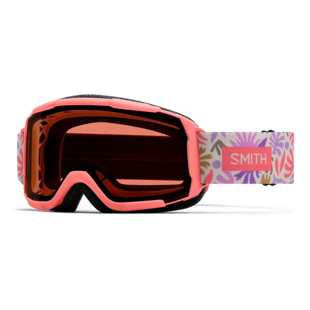 Daredevil - Past Season | Goggles | Smith Optics