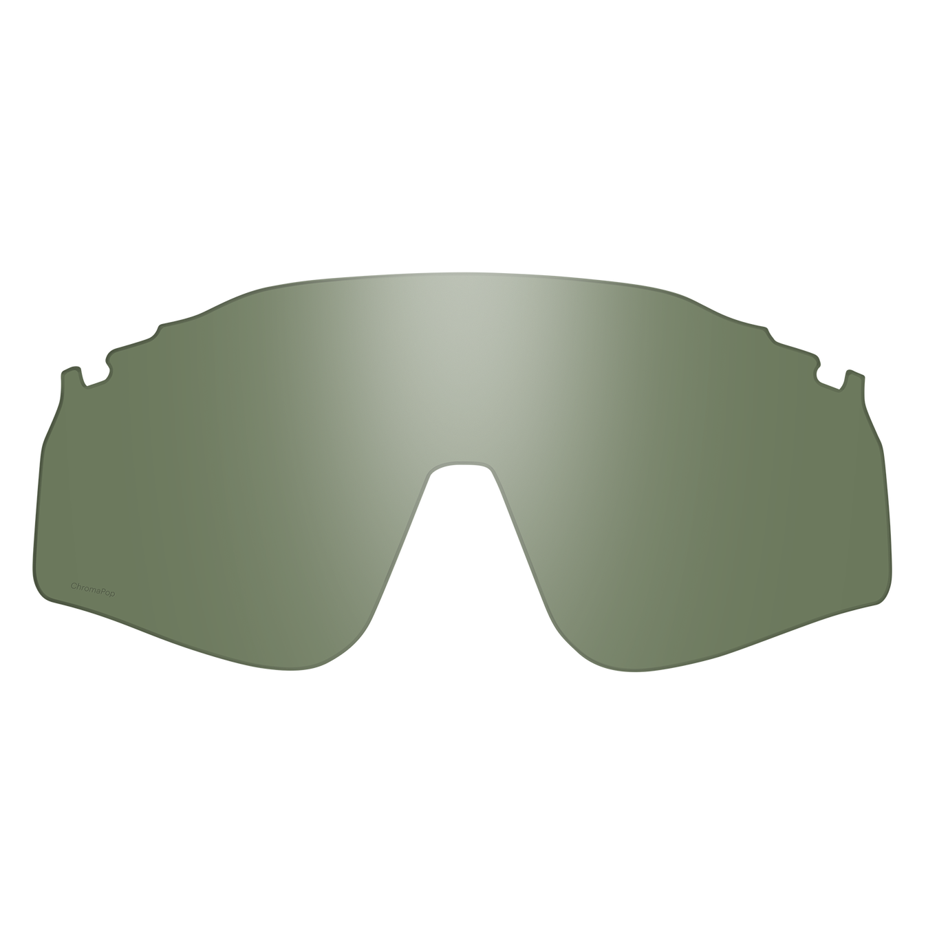 Defy Sunglass Replacement Lens | Lens | Smith Optics