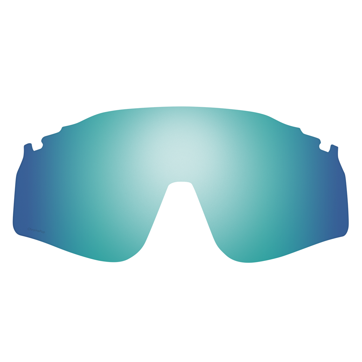 Defy Sunglass Replacement Lens | Lens | Smith Optics