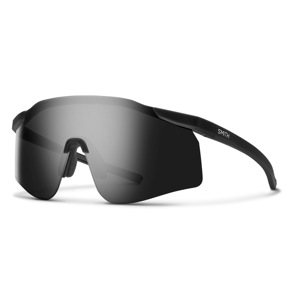 Defy | Sunglass | Smith Optics
