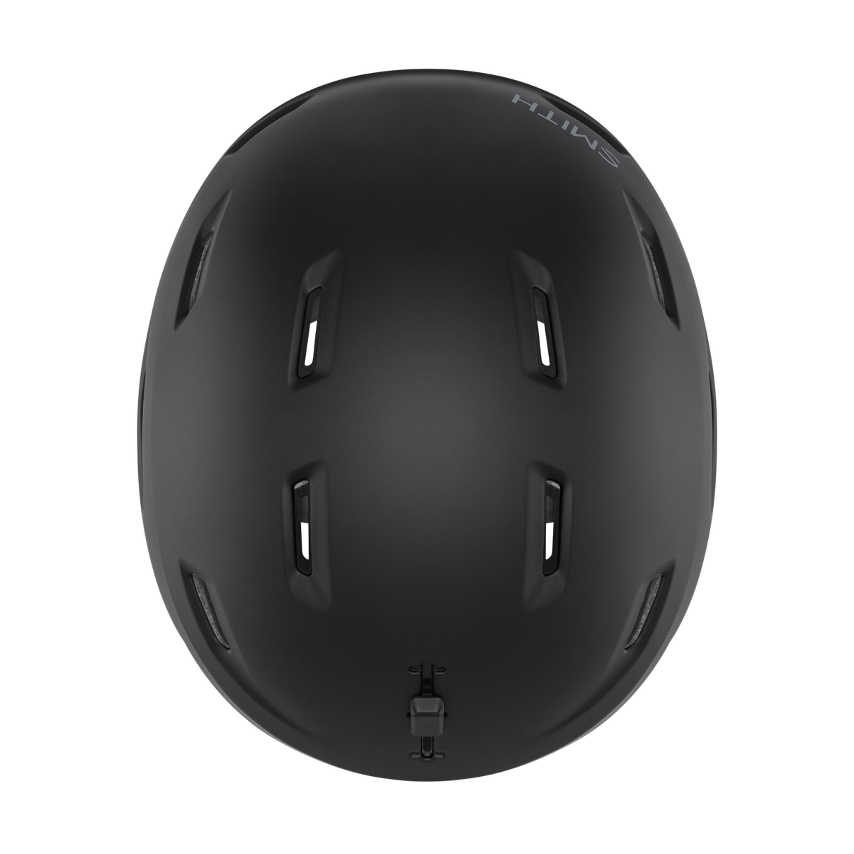 Descend Jr Mips® | Helmet | Smith Optics