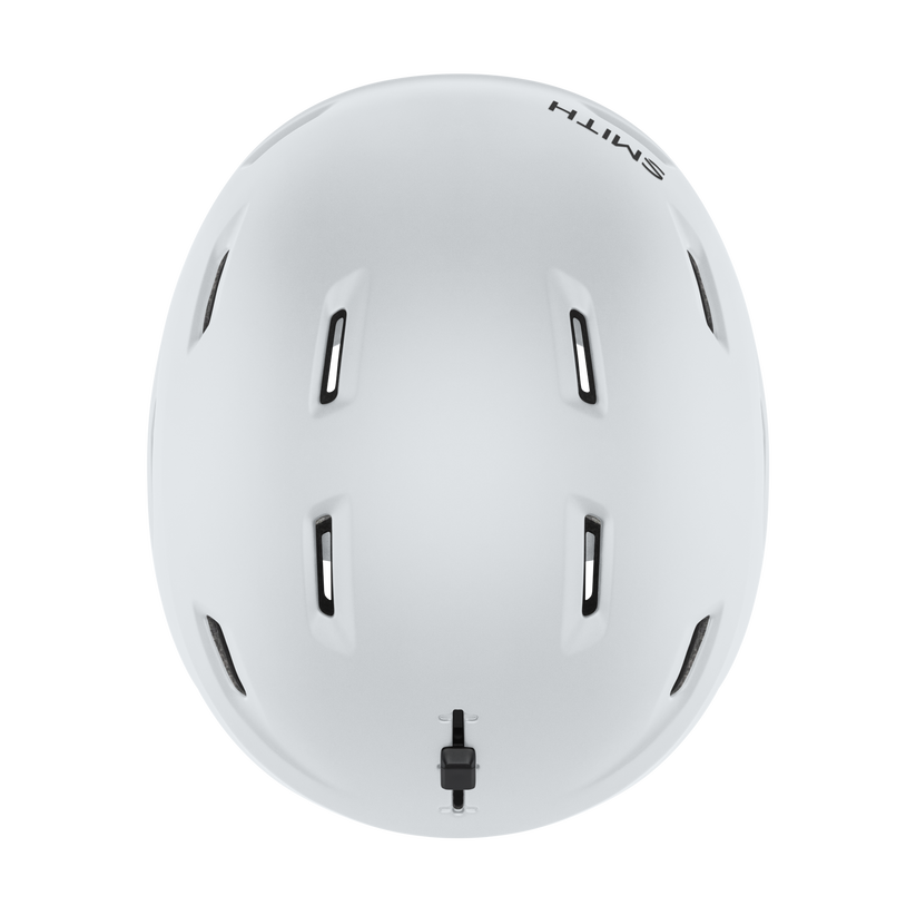 Descend Jr Mips® | Helmet | Smith Optics