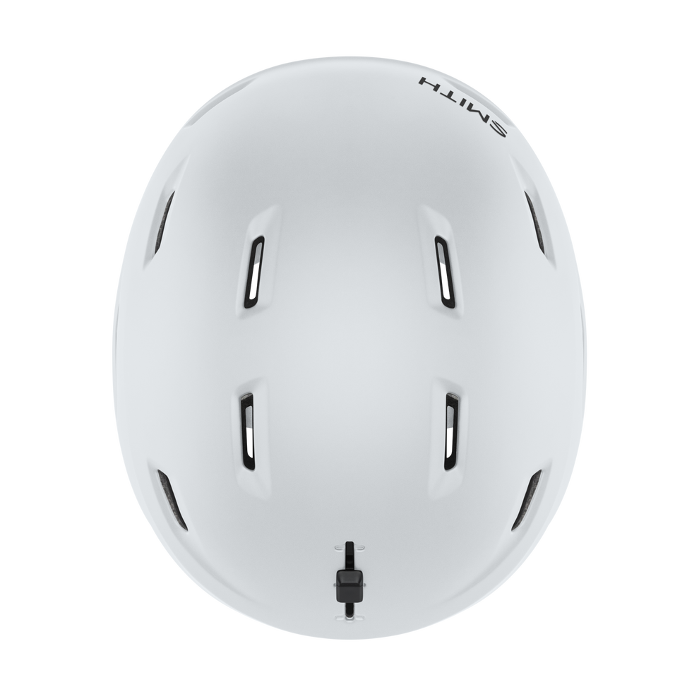 Descend Jr Mips® | Helmet | Smith Optics