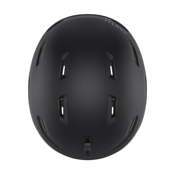 Descend Mips® Round Contour Fit | Helmet | Smith Optics